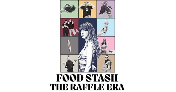 Order tickets for the Taylor Swift Eras Tour Vancouver Concert Tickets ...